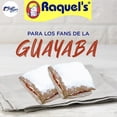 Raquel's Traditional Guava Pastries, Pastelillos de Guayaba, Baked ...