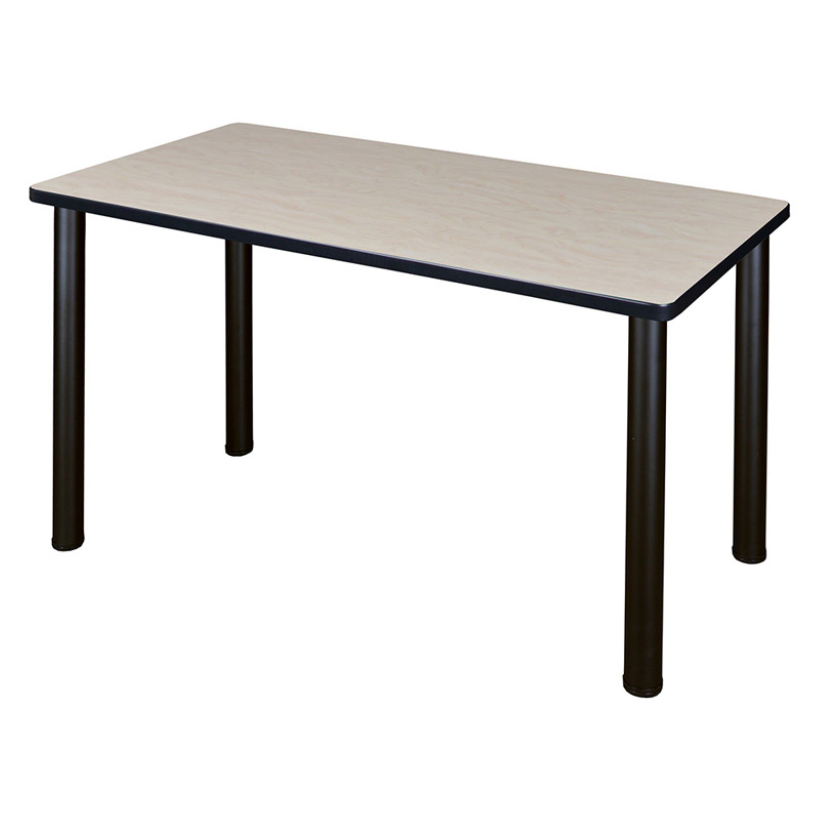 Regency Kee Training Table - Walmart.com