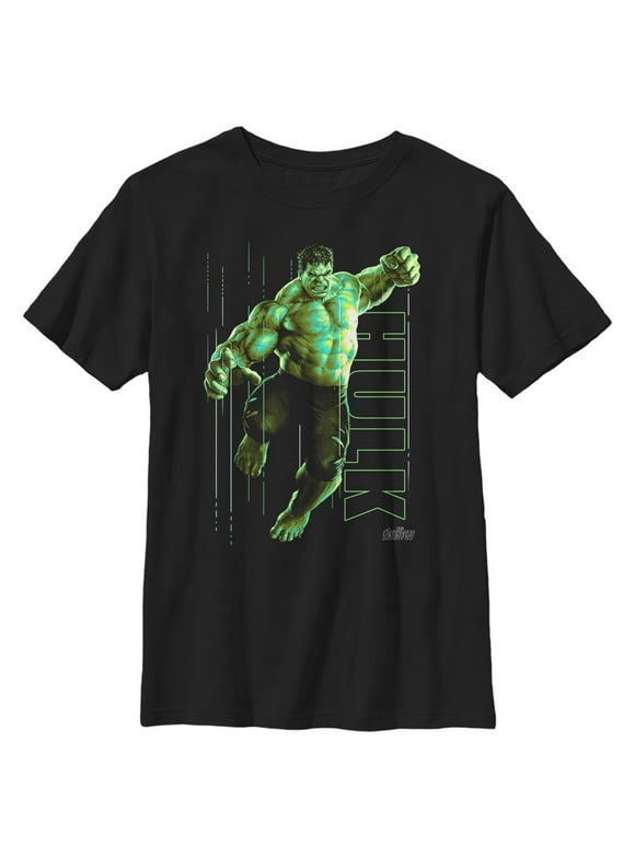 Hulk Clothing in Hulk - Walmart.com
