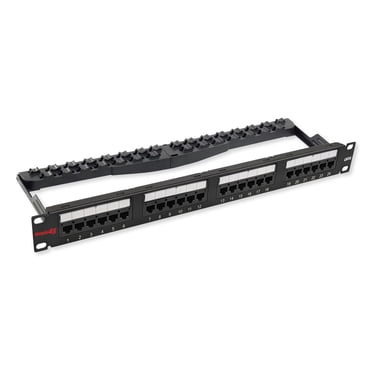 APC patch panel - - Walmart.com