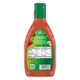 Wish-Bone Sweet & Spicy French Salad Dressing, 15 fl oz - Walmart.com
