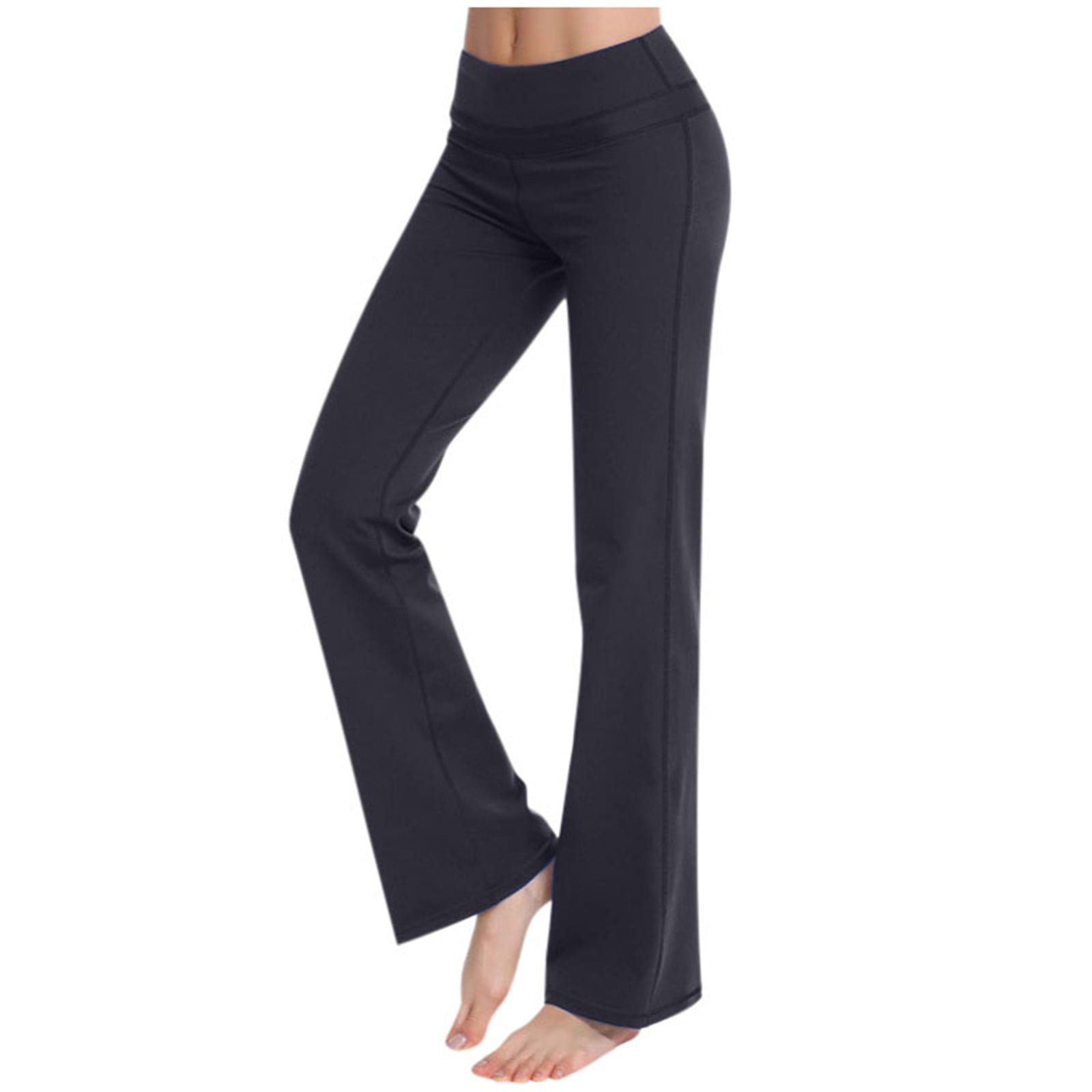Click here for Zanvin Pants For Women  Womens Plus Size Womens Lo... prices