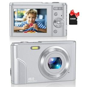 Fujifilm Digital Camera | Walmart Canada