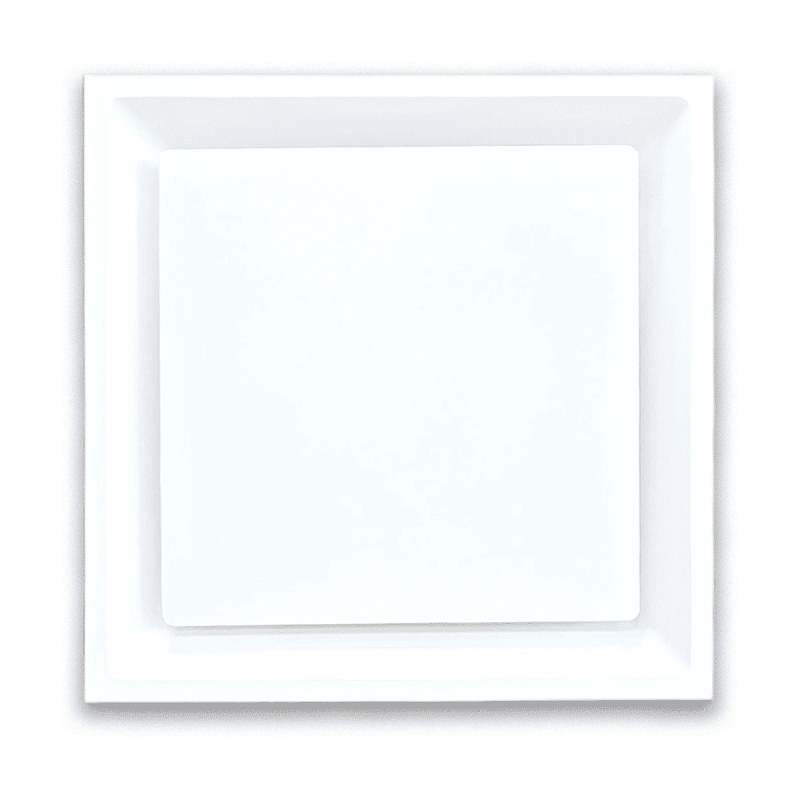 Click here for Prima Decorative Hardware 1csd Ceiling Square Diff... prices