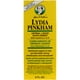 Lydia Pinkham Herbal Compound, 8 Oz - Walmart.com