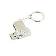 Memory Sticks