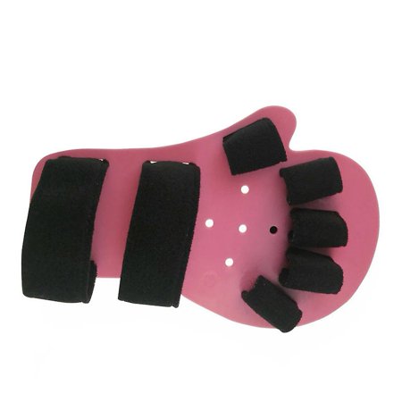 Bamda Child Finger Separator Splitter Rehabilitation Training Equipment ...