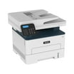 Xerox B225/DNI Monochrome Laser Printer, Duplex Multifunction, Scanner ...