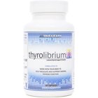 Swanson Tendon Support Formula - Featuring Tendofit 60 Capsules ...