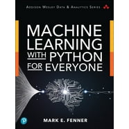 Hands-On Scikit-Learn for Machine Learning Applications: Data Science Fundamentals with Python ...