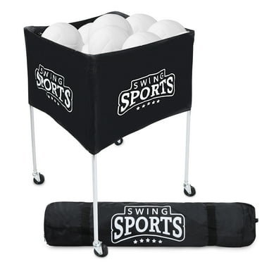 All-Purpose Ball Cart - Walmart.com