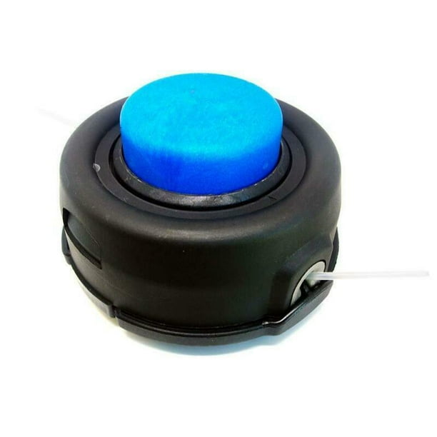 Craftsman Weed Eater