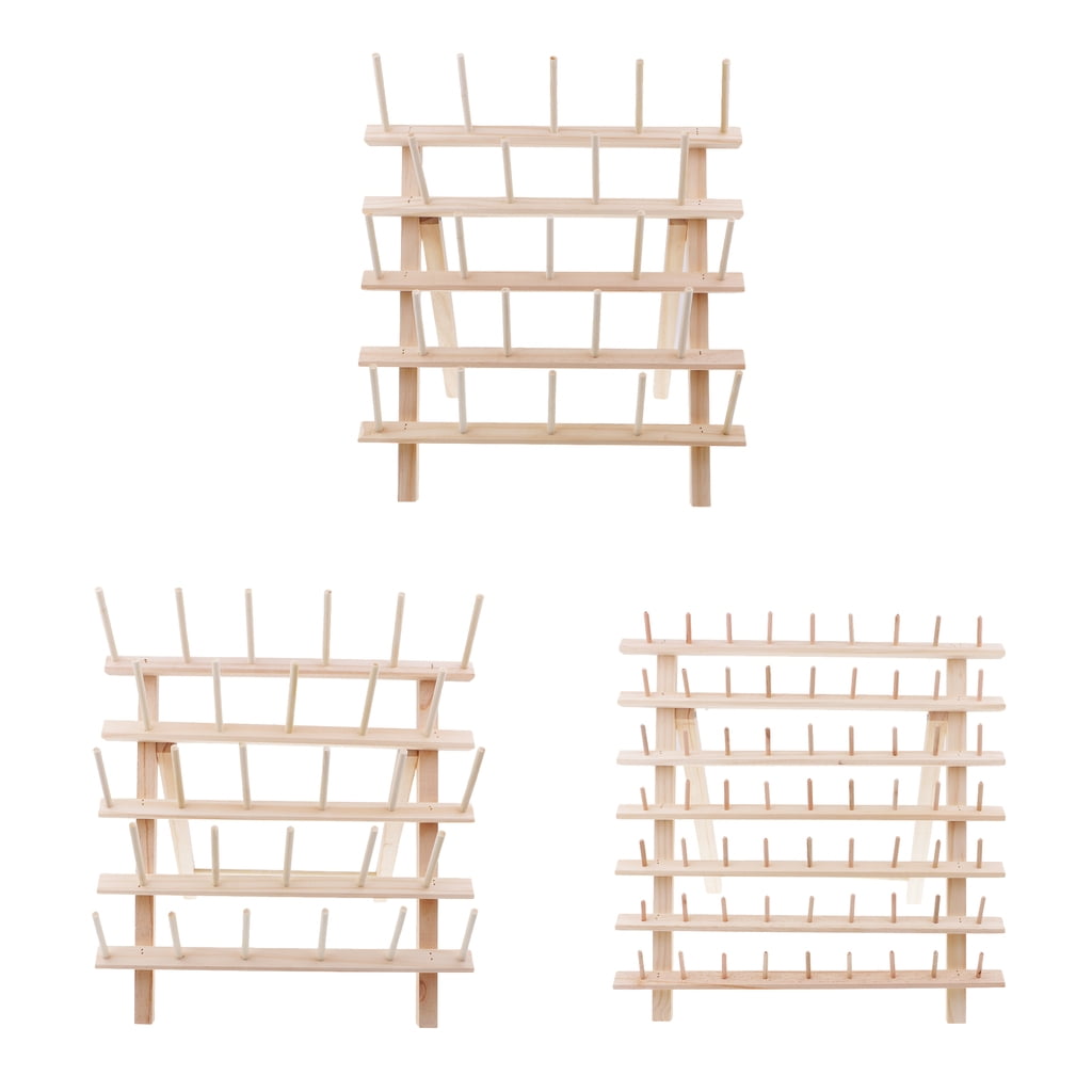 23+ Sewing Thread Holders - MatteoFreddie