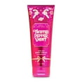 Bath & Body Works Twisted Peppermint Ultra Shea Body Cream, 8 Oz ...