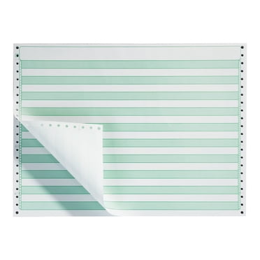 Staples 8.5" x 11" Copy Paper 20 lbs 92 Brightness 5000/CT (112350/ ...