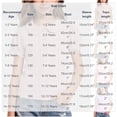 BXJX Girls Cotton T-shirts, School Peter Pan Collar Casual Short Sleeve ...