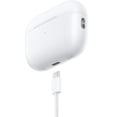 Pro&2ndGen Wireless Ear Buds with USB-C Charging Case, Wireless Earbuds ...