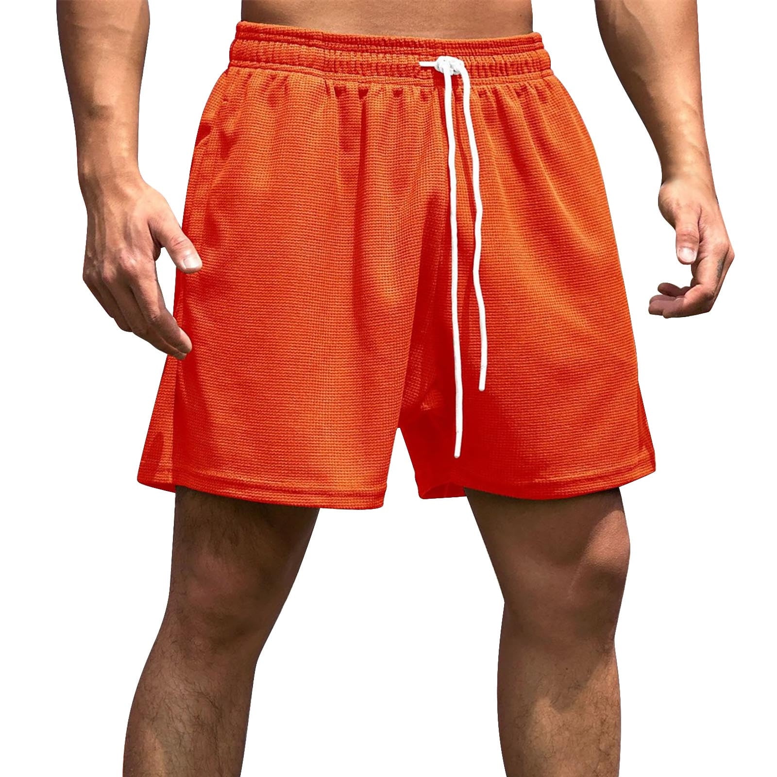 Click here for Aayomet Mens Shorts Mens Summer Shorts Retro Sport... prices