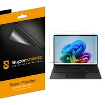 (3 Pack) Supershieldz Designed for Microsoft Surface Pro 11 (11th ...