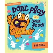 Crash, Splash, or Moo! (Hardcover) - Walmart.com