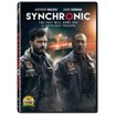 Synchronic (DVD) - Walmart.com