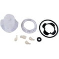 Scaroo 285811 Washer Agitator Repair Kit Compatible with Whirlpool ...