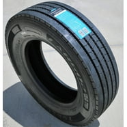 Goodyear G670 RV ULT 245/70R19.5 133 B All Position Commercial Tire ...