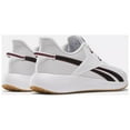 Reebok Lite Plus 3 Men's Running Shoes with FuelFoam Midsole and Secure ...