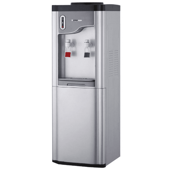 Compra despachador de agua a los mejores precios | Walmart México