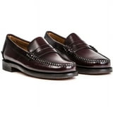 Sebago Classic Dan Loafer Brown (Men's) - Walmart.com