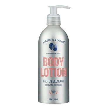 Soothing Touch Body Lotion with Pump, Coconut, 8 OZ - Walmart.com