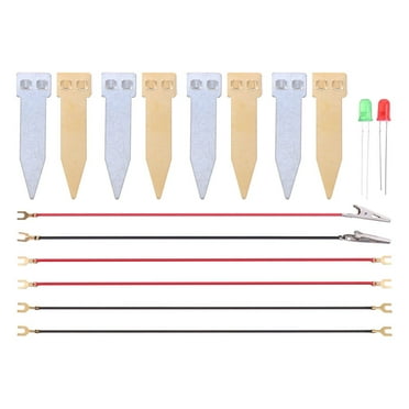 HopeRock STEM Educational Toy Rotating Planets for Kids Solar System ...