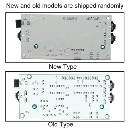 Loewten Morse Code Reader, Morse Code Translator, DC12V For Home ...