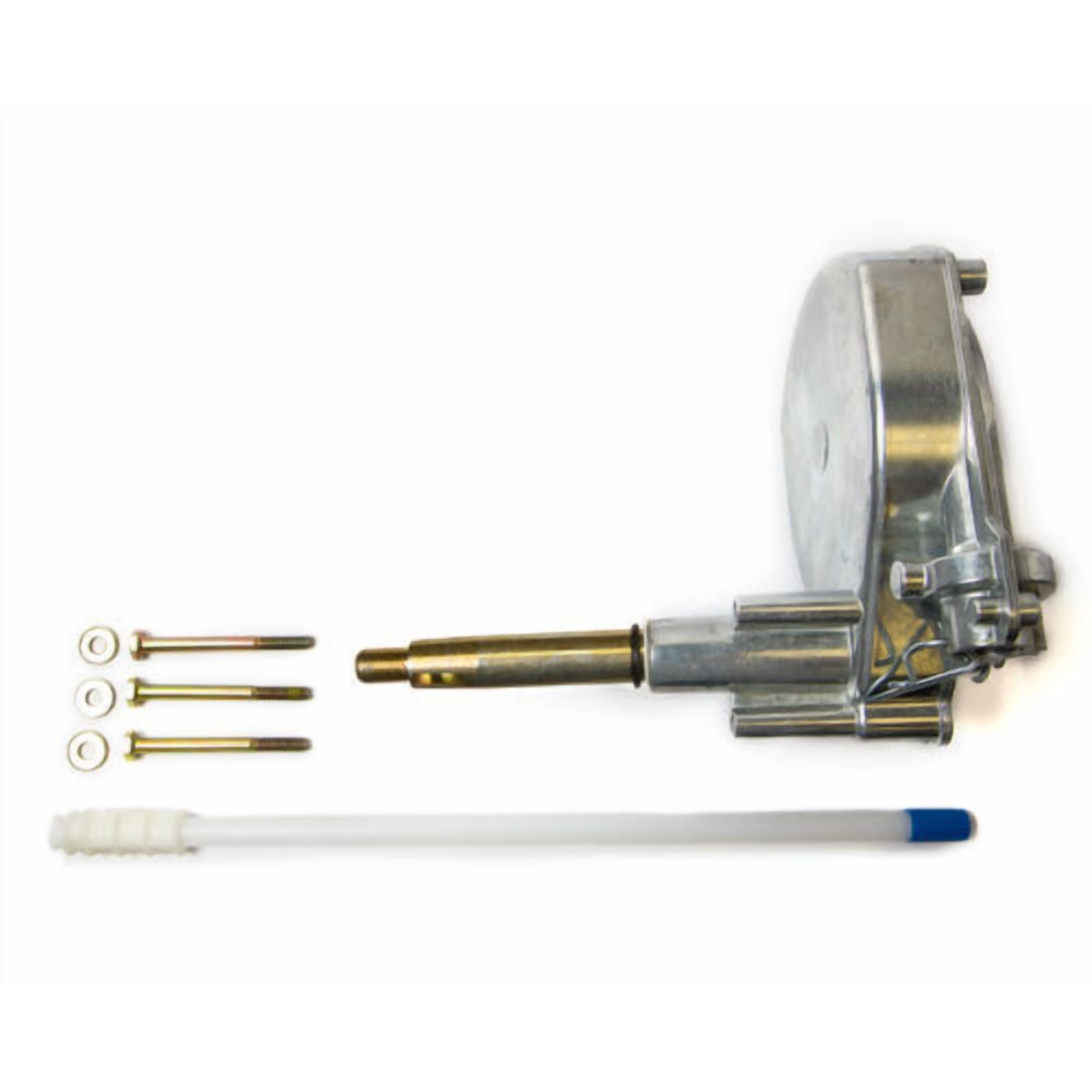 Click here for Seastar Solutions Seastar Helm Steering System Sh5... prices