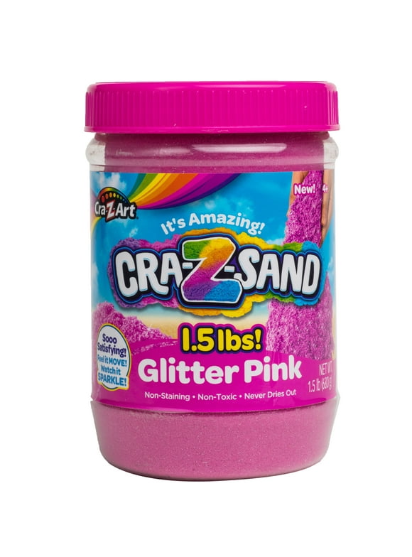 Sand Toys in Sandboxes & Water Tables - Walmart.com