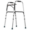 Drive Medical Light Equipment - Side Style Hemi One Arm Walker for ...