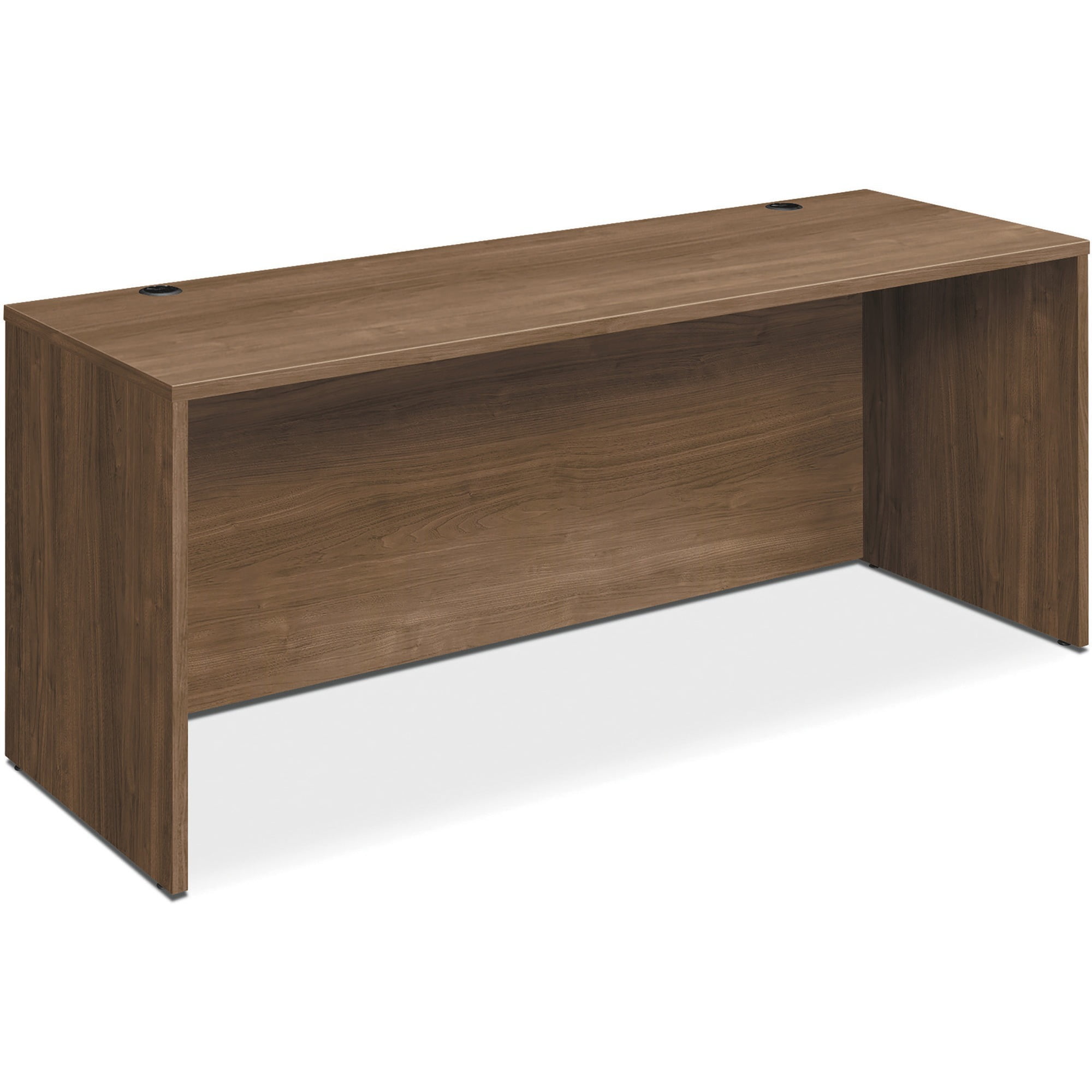 Foundation Credenza Shell - Walmart.com