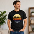 ASL Smile Graphic T-Shirt, Unisex Classic Fit Sign Language Tee ...