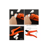 Kit Termofusora Incluye Dados (20mm A 63mm) Estuche metálico | Walmart ...