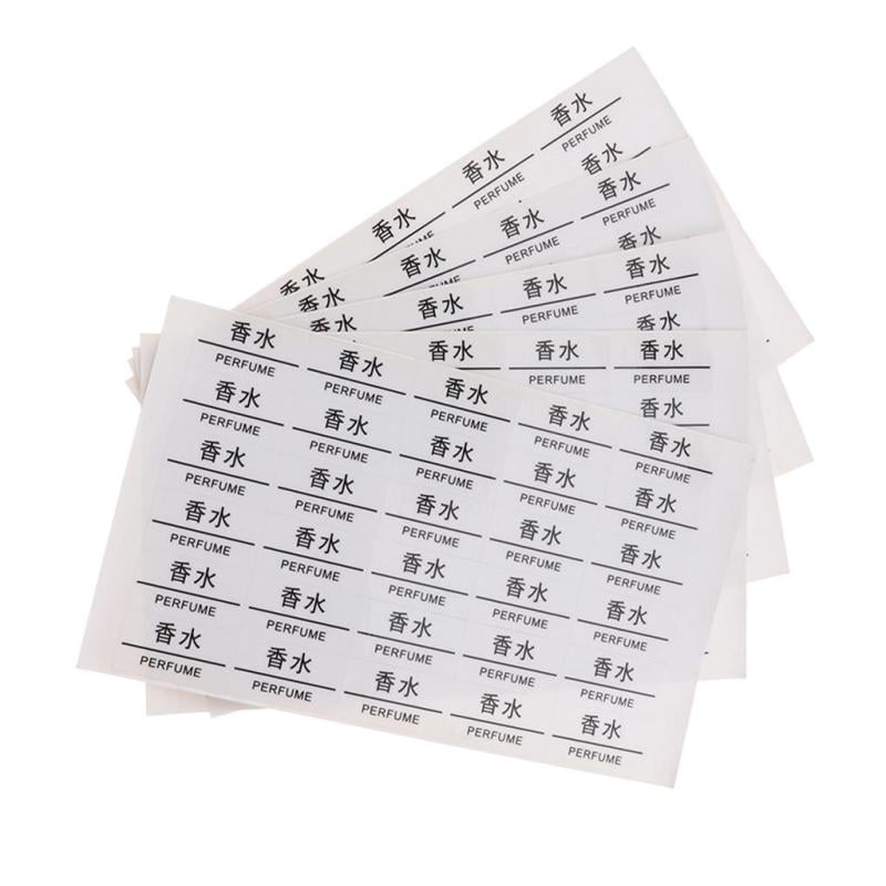 Papercraft Paper, Party & Kids School Events Sampler Label Planner Stickers FL6 etna.com.pe