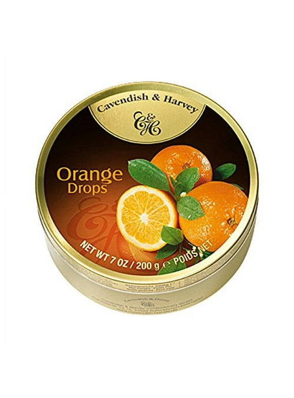 Cavendish & Harvey Candy in Food - Walmart.com