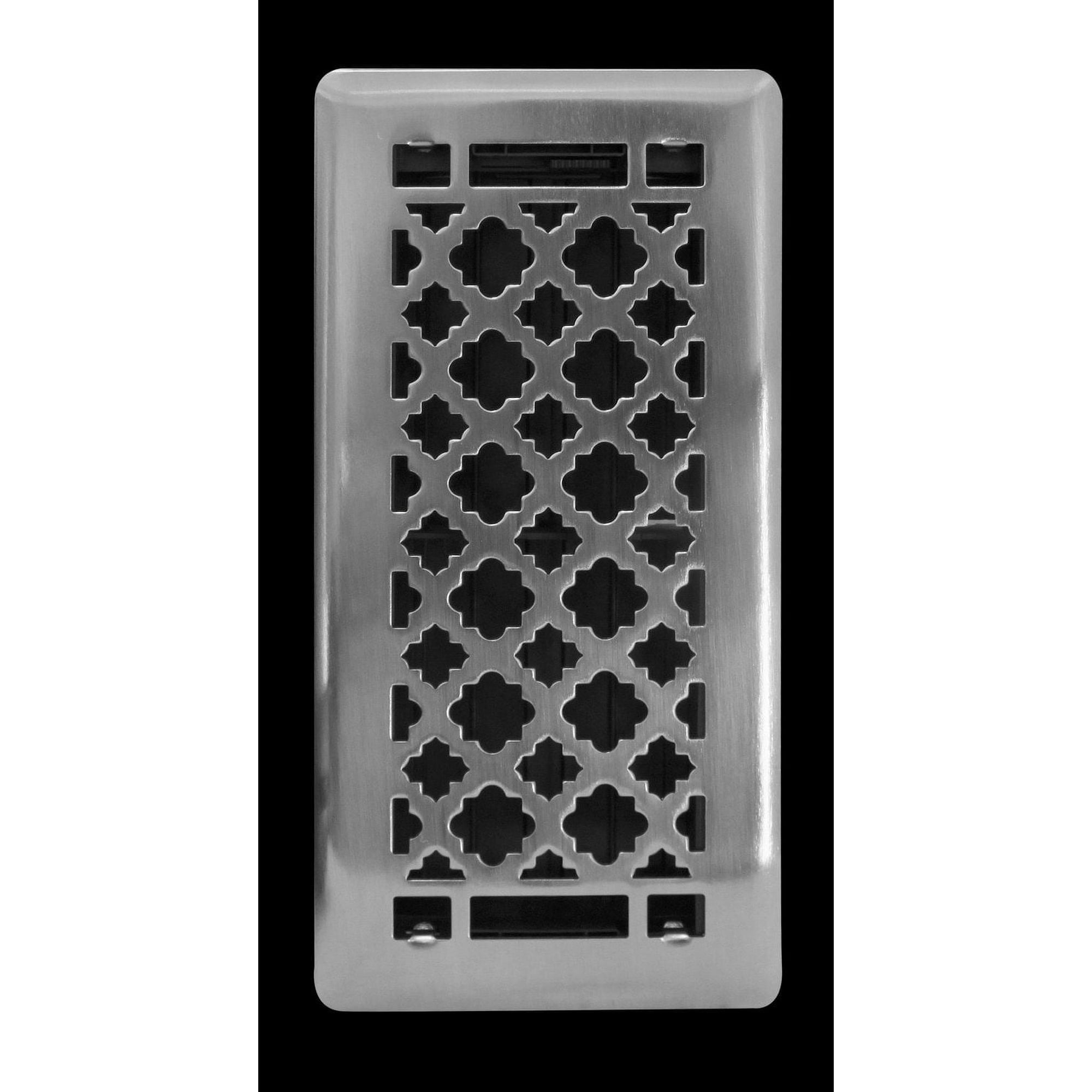 Click here for F-Modern Homes Floor Choice Sunday Morning 4X10 Fl... prices