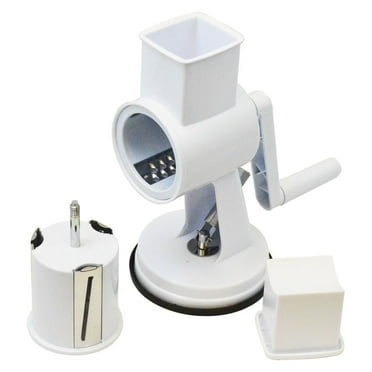 JetNet Cone/Stuffing Horn "Meat Horn" - All Stainless - for Meat ...