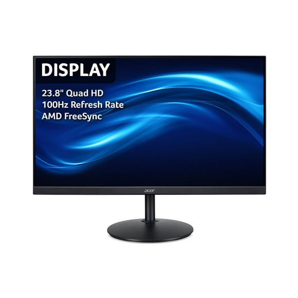 LCD Monitors & Displays | Walmart Canada