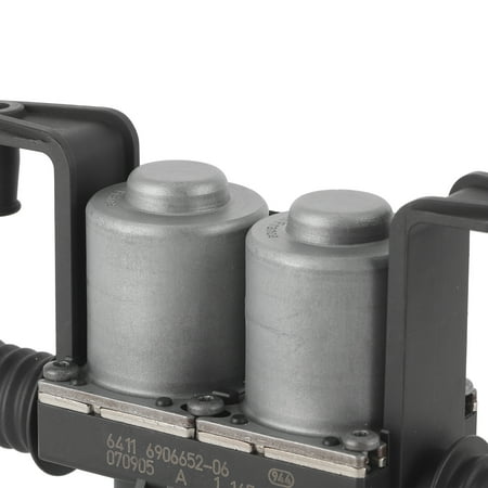 Heater Control Valvefor,Heater Control Valve Solenoid Heater Control ...