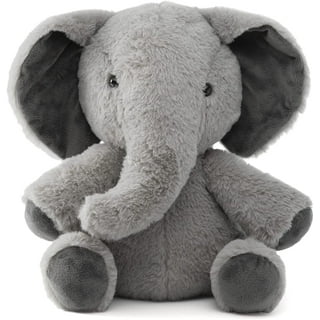 Fisher-Price Giggle Gang Ralph - Walmart.com