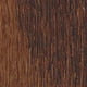 DuraSeal QuickCoat Spice Brown Stain (QT) - Walmart.com