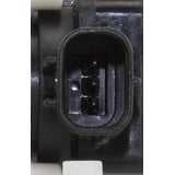 Suspension Ride Height Sensor Fits select: 2007-2012 LEXUS ES, 2011 ...