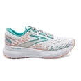 Brooks Glycerin 20 Women's Neutral Running Shoe - Walmart.com