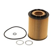 WIX Filters - AC10 Heavy Duty Water Removal Spin-On Filter, Pack of 1 ...